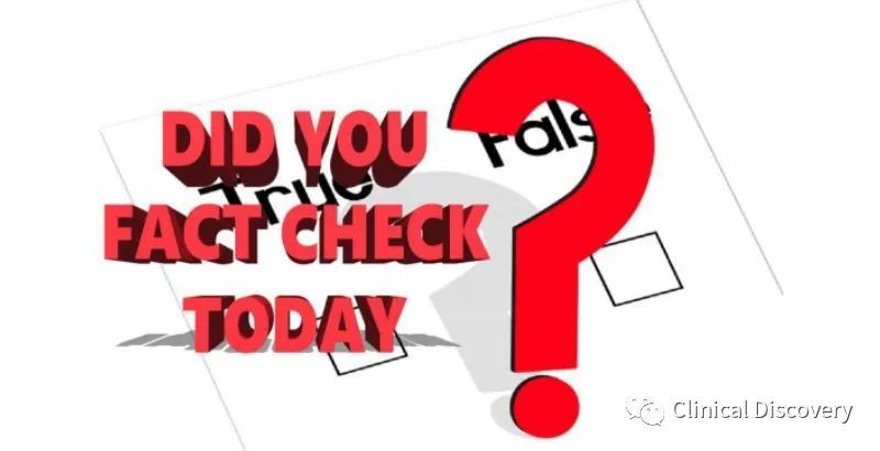 临床试验中的SDV和SDR区别 - 小桔灯网 - IIVD.NET